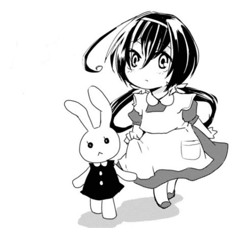 Pin By Reichtangle On Bungou Stray Dogs Bungo Stray Dogs Bungou