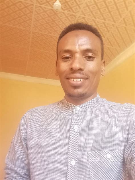 How To Choose Your Friends Wisely Abrahim Ahmed Posted On The Topic Linkedin