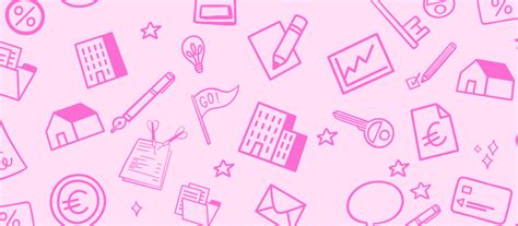 Statut Juridique De La Sci Notre Guide Complet