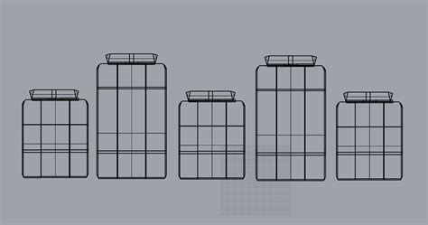 Advice On Patchy Rendering Rendering Mcneel Forum