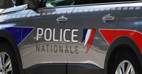 Puy de Dôme Un homme tué par balles en pleine rue à Clermont Ferrand