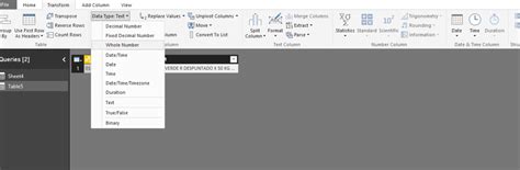 solved dataformat error we couldn t convert to number d microsoft fabric community