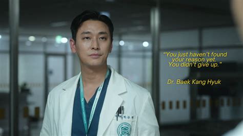 Blog 6 What Is Semantics Understanding Meaning In Language By Antoine Decressac