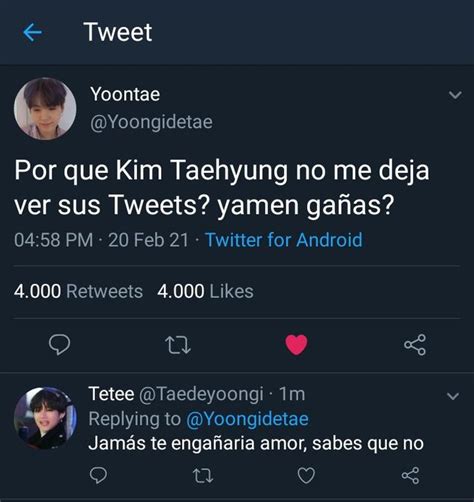 ¿𝘑𝘪𝘮𝘪𝘯 𝘰𝘳 𝘨𝘪𝘳𝘭𝘴〔 ☁️ 〕 Kookmin Au N U E V E Wattpad