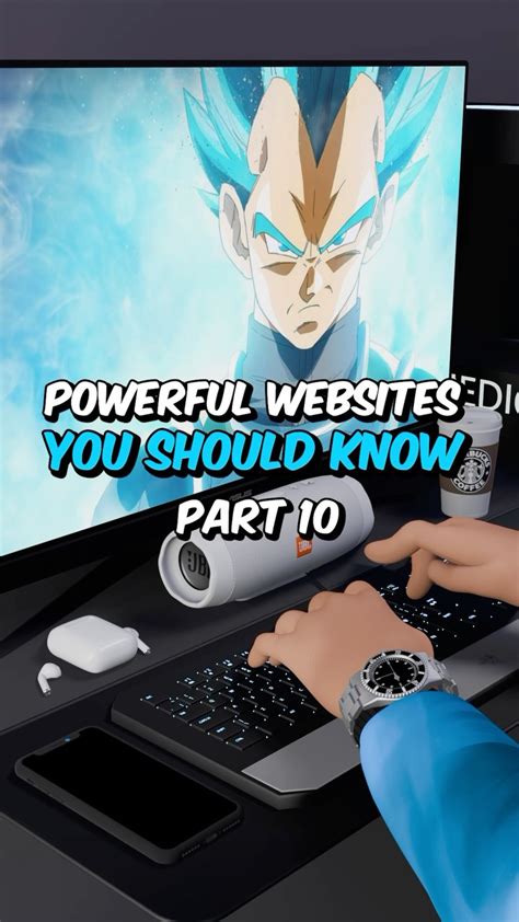 ai classified aiclassifiedclips instagram photos and videos