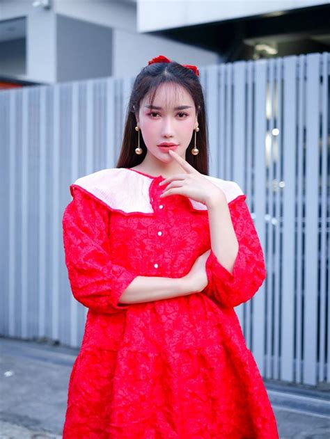 บาสตี้ หวิดตบสาวสองกลางเกาหลี โดนตะโกนใส่คิดว่าเป็นเน็ตไอดอลเหรอ
