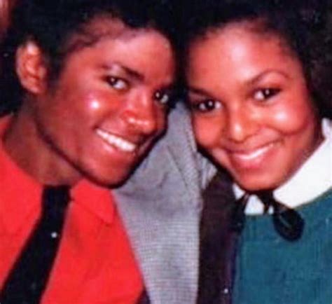 Of Janet Jackson NUDE CelebrityNakeds