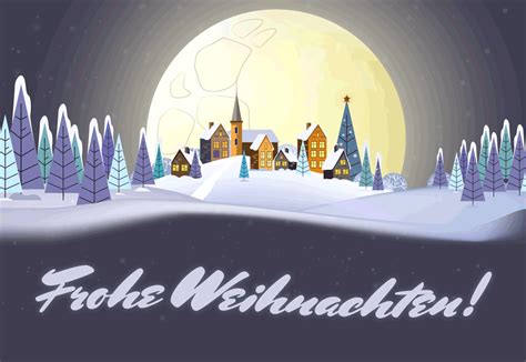 Frohe Weihnachten S 140 Weihnachtsgrußkarten Kostenlos