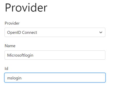 Openflow Openid Connect Opencore Openiap