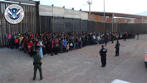 Judge Wont Block Us Asylum Restrictions At Southern Border Fox 5 New