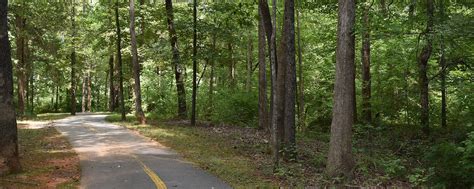 City Of Graham Nc Linkedin