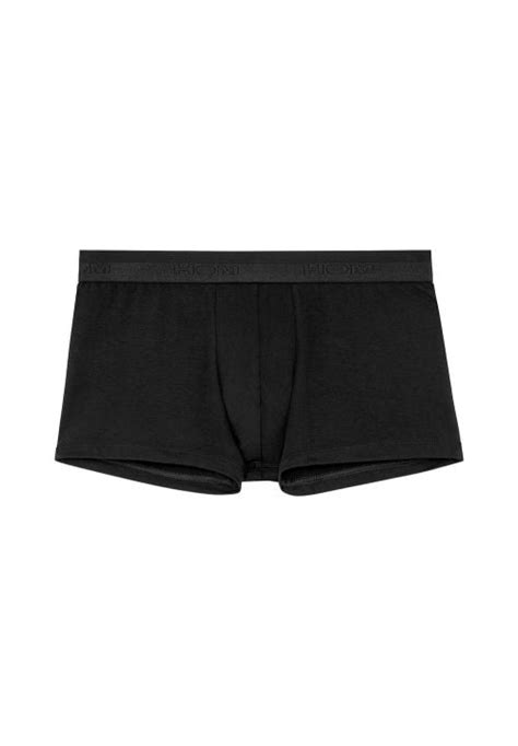 Discover Best Sellers For At Hom® Official Eshop