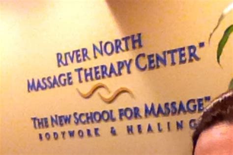 The New School For Massage Bodywork And Healing 104 Reviews 747 N