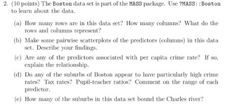 Solved Please Help Me Understand How To Complete E