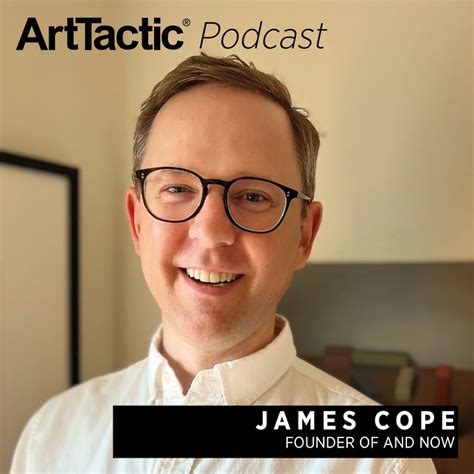 Arttactic