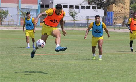 Quito Será La Casa De Ayacucho En La Copa