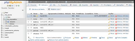 Arc How To Use Curve Path With Fill Command In Tikz Tex Latex