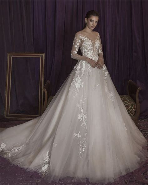 Cuánto Cuesta Un Vestido De Novia cuál Es El Mejor 44 OFF