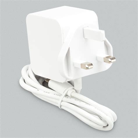 Active Cooler For Raspberry Pi 5 The Pi Hut