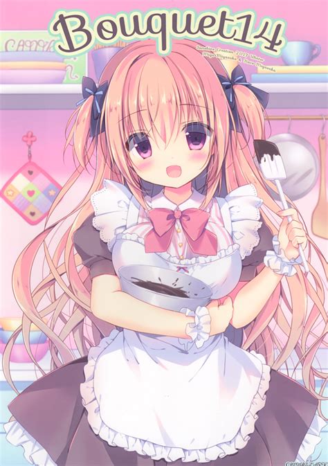 The Big Imageboard Tbib Tagme 7346785