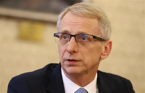 Денков Да бъдем заедно и да преодолеем различията си Фактор