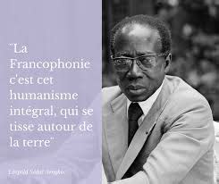 Seabass On Twitter KankouMoussa99 L ThinkTank Dsiribie Https