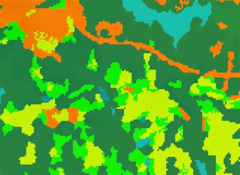 R Boxplot Grass Gis Manual
