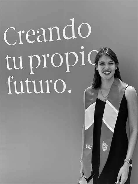 valeria pineda