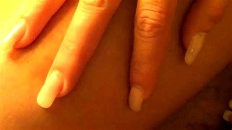 Watch Koreans Korean Koreans Korean Bj Porn Spankbang