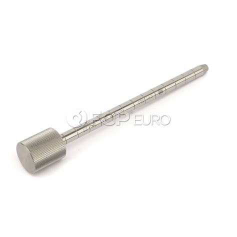 Specialty Dipstick Assenmacher Cry323 Fcp Euro