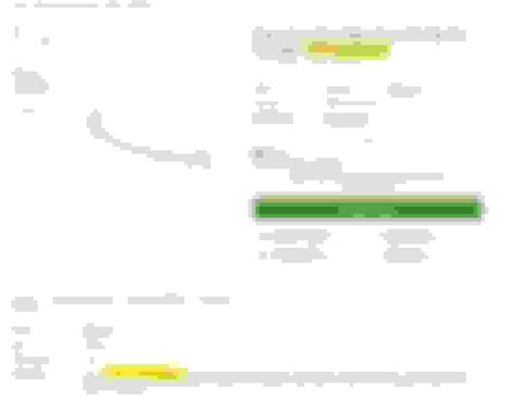 New Splitter Options Page 4 Corvetteforum Chevrolet Corvette Forum Discussion