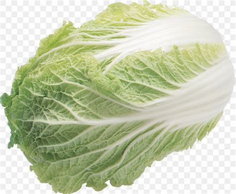 Salad Iceberg Lettuce Produce Png 1838x1513px Organic Food Arugula