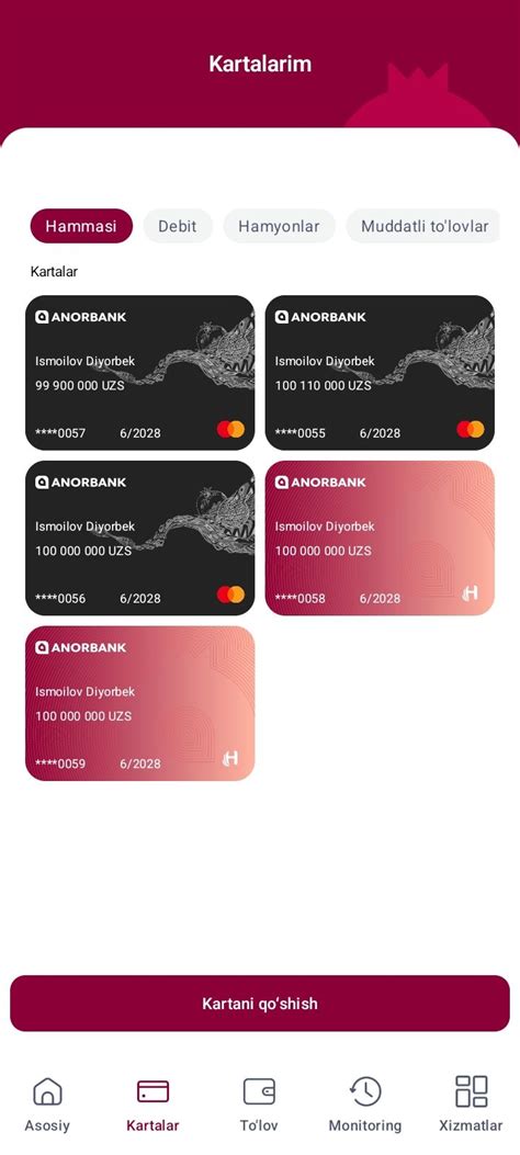 Diyorbek Ismoilov On Linkedin Hello Everyone Here Are The Updates On