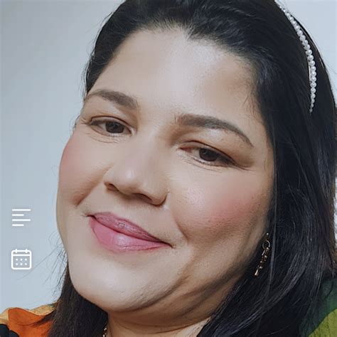 Química Professora de química formada pelo IFRJ desde Experiência em Enem Atendimento on