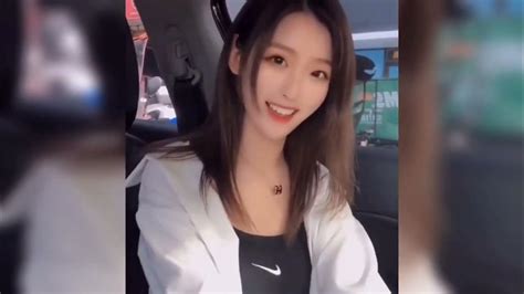 盘点全网“凭实力单身”吾辈楷模系列：月老给牵的钢筋都不管用 Youtube
