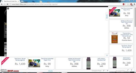 Shady Business Airtel And Mtnl Injecting Advertisements Js Into