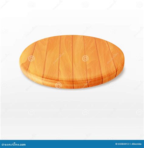 Cnc Vector Cutting Patterns 240746632