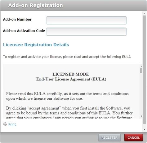Getting Started With MCL Net V4 How To Install Activate MCL Net V4