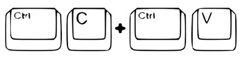 Resolved How To Copy Text From Secured Pdf File Codegena
