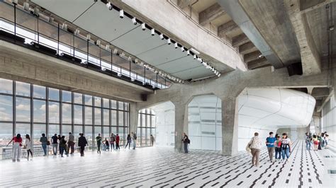 mauro piantelli de8 architetti enrico garbin mariano de angelis