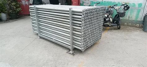 exhibition and advertising equipment line array rigging line array system exhibition and