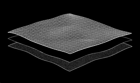 Pertex Shield Technology Explained Ultralight Outdoor Gear