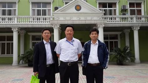 2022年上海市松江区民办茸一中学小升初招生简章附收费标准