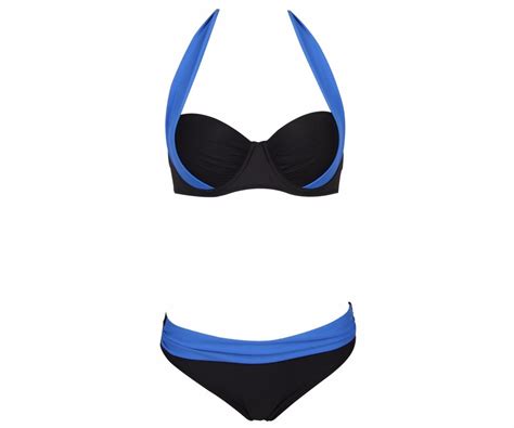 Nakiaeoi New Sexy Bikinis