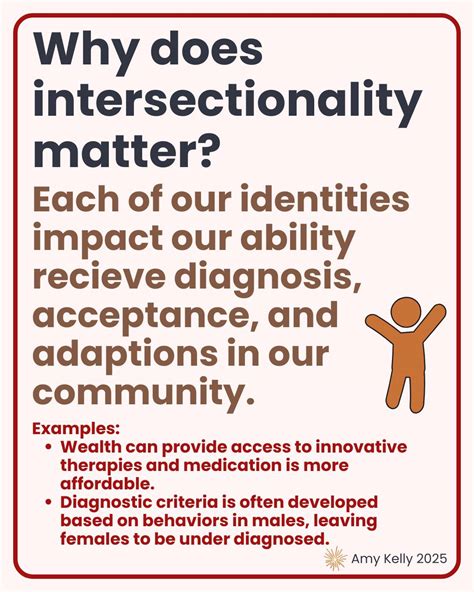 Amy Kelly Spark Inclusion Ministry