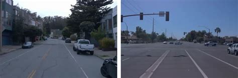 Rob Sloan On Linkedin Urbanmodeling Dynamicscenes Computervision