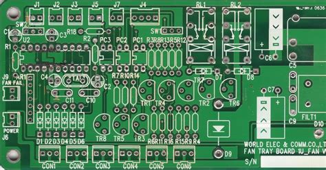 Pcb복사pcb회로추출 에서 Mcu 펌웨어 까지