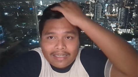 ဘိုင်ယန်ကို ရူံးခဲ့တယ့် စပါး Youtube