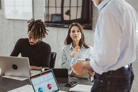 Workflow Getting Stuck It Might Be Your Tool Stack