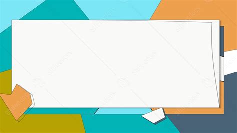 Best Follow The Qr Code Powerpoint Background For Presentation Slidesdocs Com